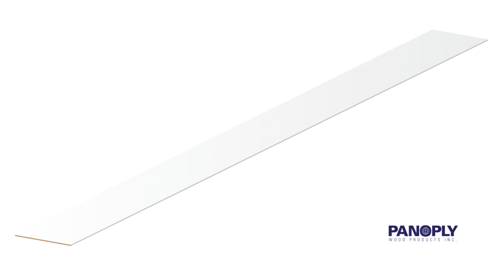 White Melamine Shelving composit panel - Melamine Shelving broker