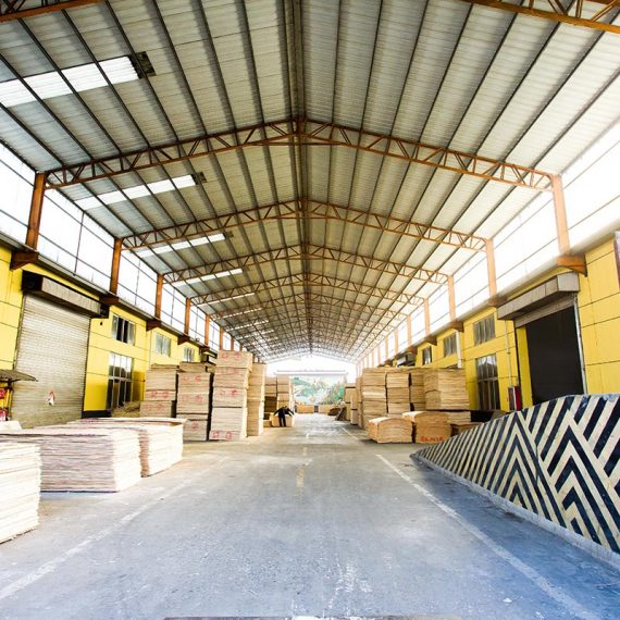 MDF sourcing - medium density fiberboard supplier